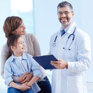 Contact Victoria Clinic in Hamilton, NZ, For Medical & Urgent Care