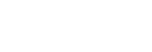 Contact Victoria Clinic in Hamilton, NZ, For Medical & Urgent Care