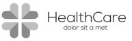 Victoria Clinic