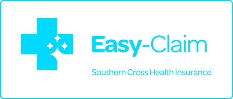Victoria Clinic - 173 Anglesea Street, Hamilton, Waikato, NZ